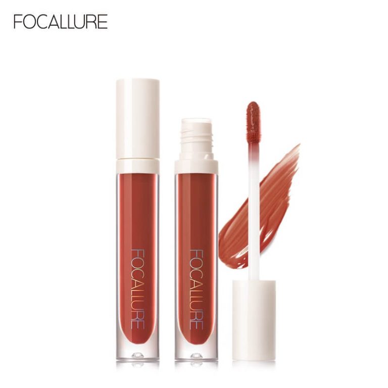 TRANG CHỦ - FOCALLURE VIỆT NAM
